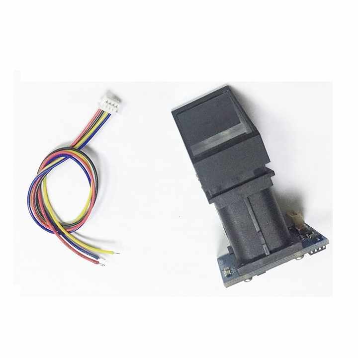 R305 集成光学指纹扫描仪模块| Alibaba.com