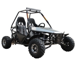 Electric And Pedal 450cc go kart For Outdoor Fun - Alibaba.com