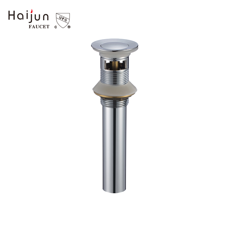 Efficient Solutions for Your Drain Needs: Durable and Reliable brass ...