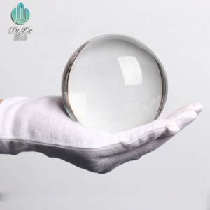 Wholesale solid glass ball Available In Various Sizes And Styles ...