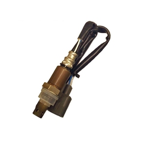 Find Wholesale oxygen depletion sensor Bargains For A Smarter Drive ...
