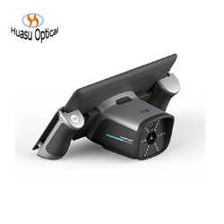 Handheld Visual Screening - Spot Vision Screener Portable