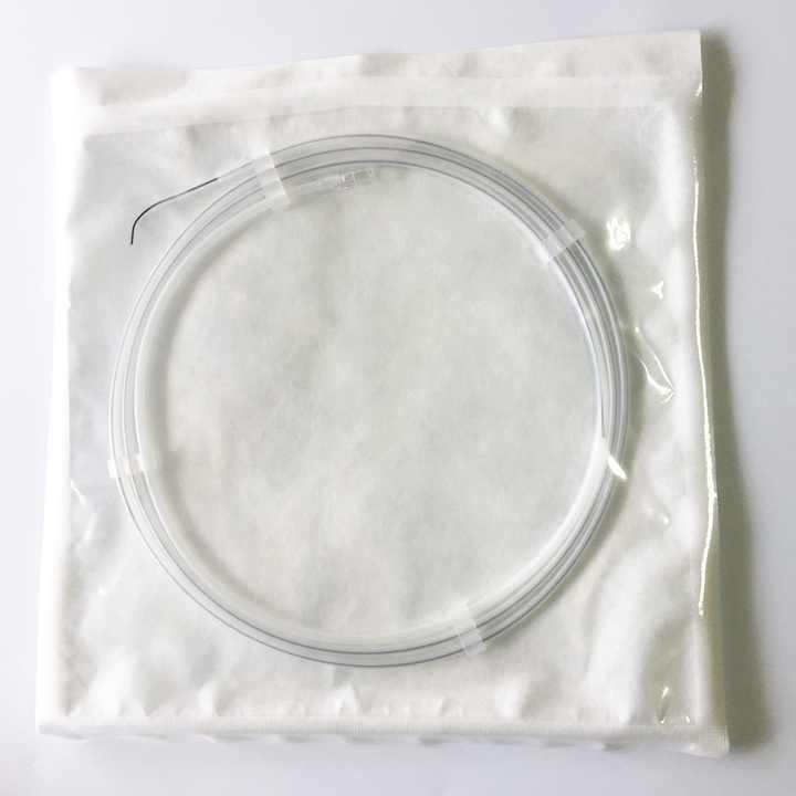 Yilsonmed Hydrophilic Coronary Guidewires - 0.035" 0.038"
