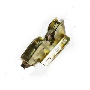 cerradura del camión Iveco Stralis a precio mayorista: Alibaba.com