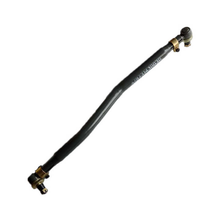 Sinotruk HOWO Spare Parts - Steering Drag Link AZ9731430040