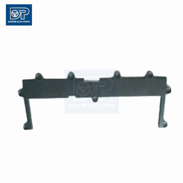 82153140 European Body Parts for Volvo FH/FM Truck