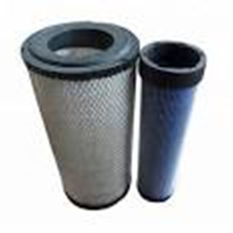 Optimalkan Kinerja dengan Solusi filter bahan bakar me220900 ...
