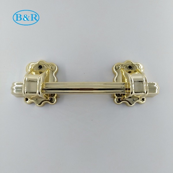 Encuentre el mejor fabricante de herrajes para ataudes y herrajes para ...