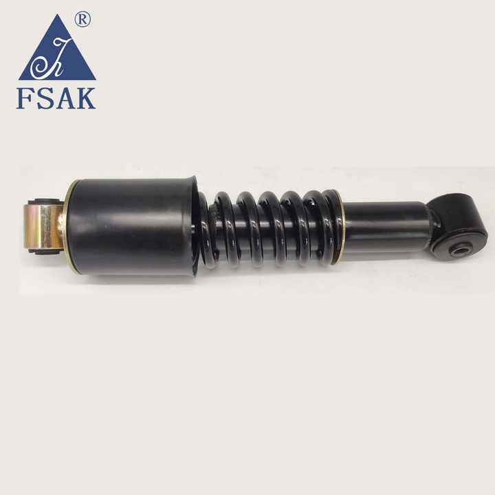 MAN truck减震器85417226019 81417226059| Alibaba.com