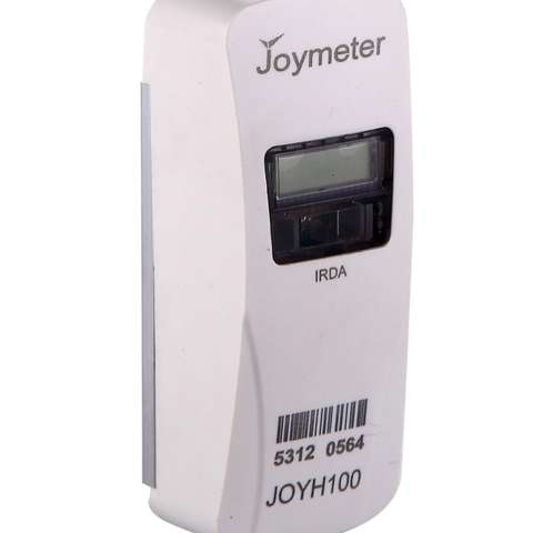 Joy Technology Co., Ltd. - Electricity Meter, Heat Meter