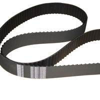 Industrial-Grade sun timing belt with Power - Alibaba.com