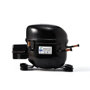 Prime refrigerador compresor motor r134a - Alibaba.com