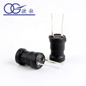 Catálogo de fabricantes de inductor 20mh de alta calidad y inductor ...