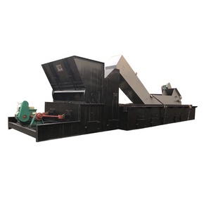 Wholesale moving grate incinerator Products For Recycling - Alibaba.com