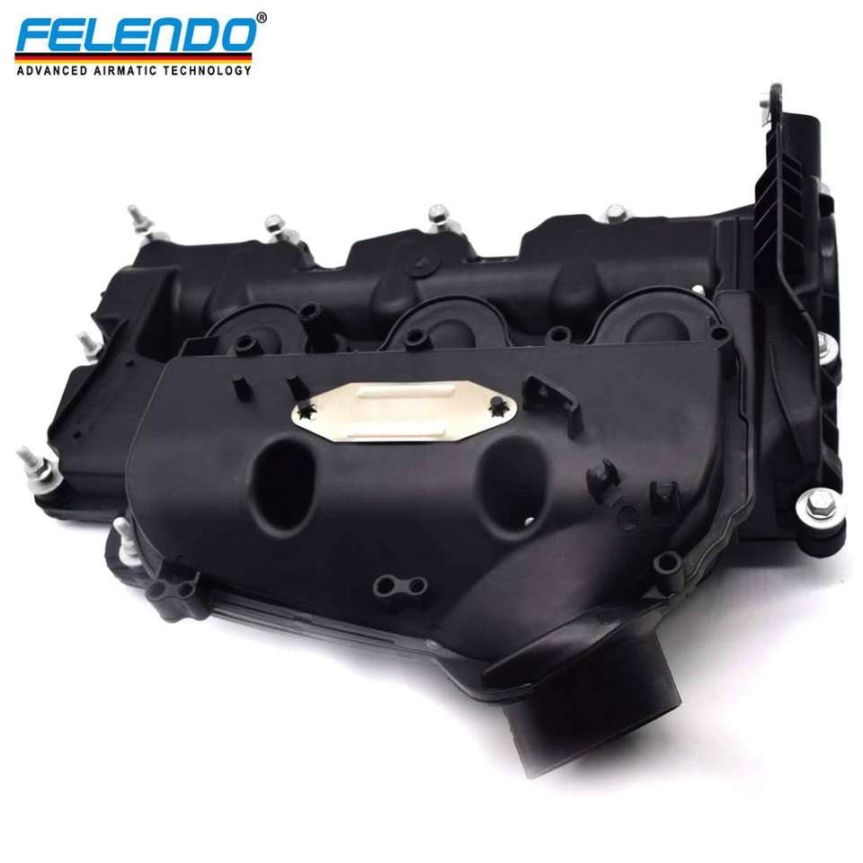 发动机进气歧管的Land Rover Discovery 3/4 LR3 LR4 Range Rover Sport LR073585 ...