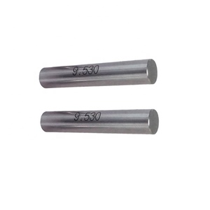High Precision Hole Diameter Measuring Gauges for Inspection