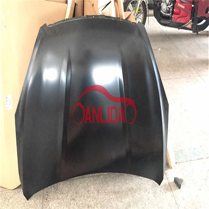 창안 CS35 후드 S1010682400 .펜더 . S1010681900 S1010680100 테일 게이트 S1010681300 ...