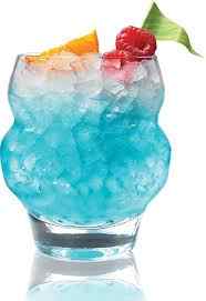 Snooker Commercial Ice Maker - 250kg Nugget/chewbit Ice