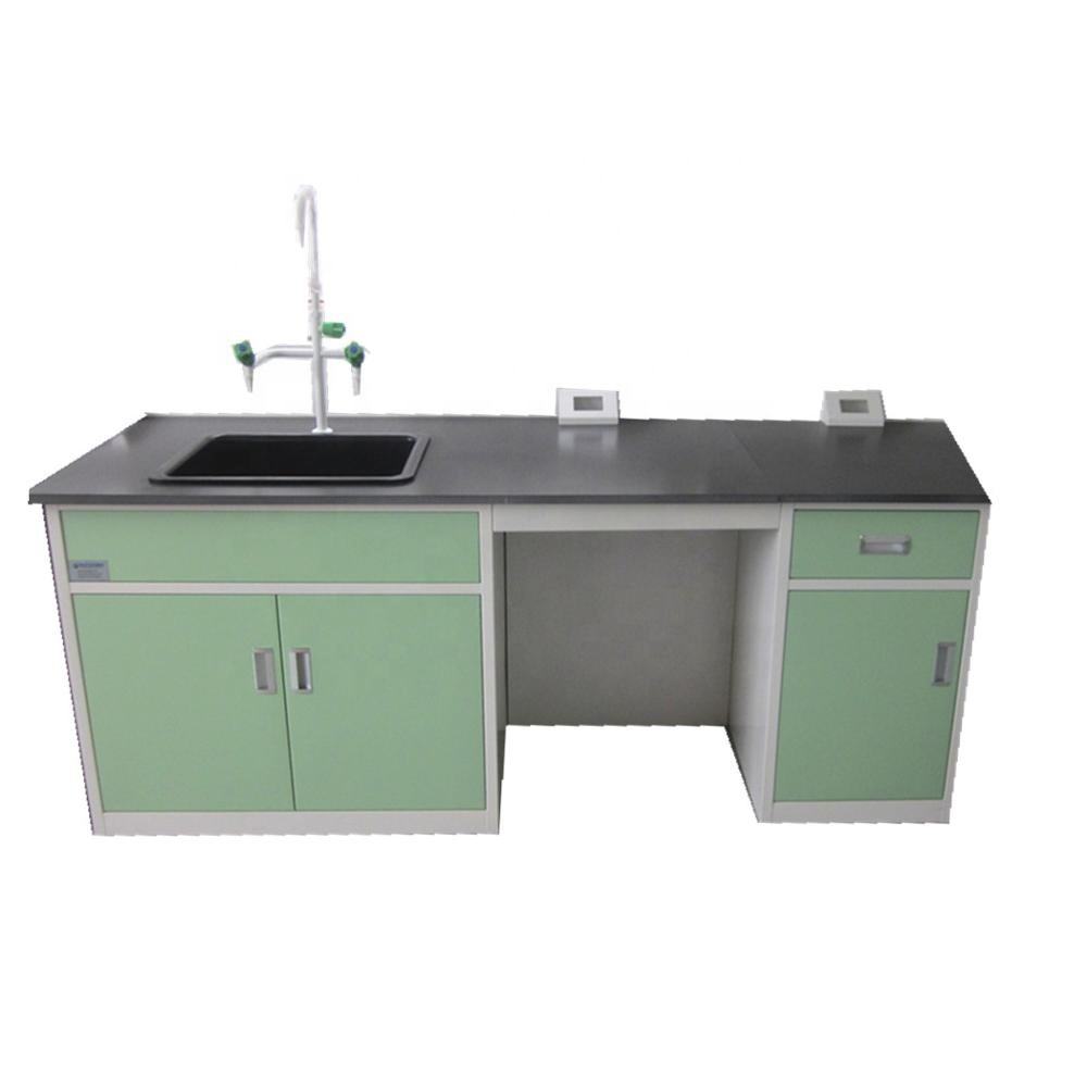 Dental Lab Benches - High Quality & Customizable Solutions