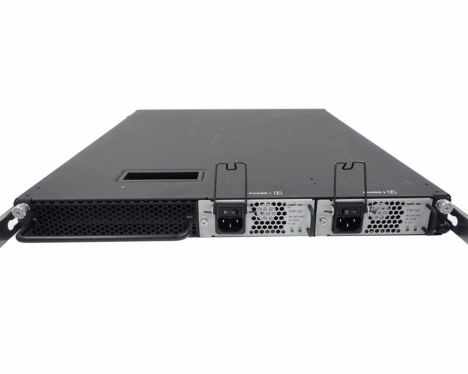 F5-BIG-IP-GTM-1600 Load Balancer - Reliable Performance