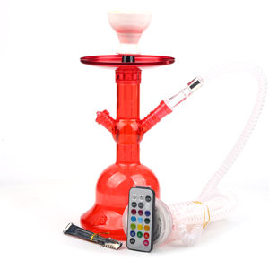 Trendy and Eco-Friendly mini hookah mini shisha mini nargile On Offer ...