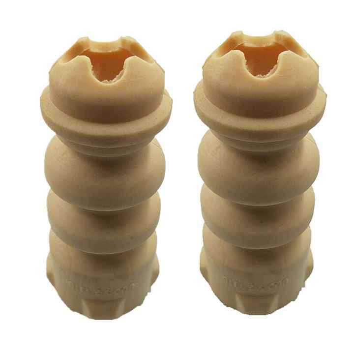 Many Choices Car Shock Absorber Repair Kit Buffer for Suspension ...
