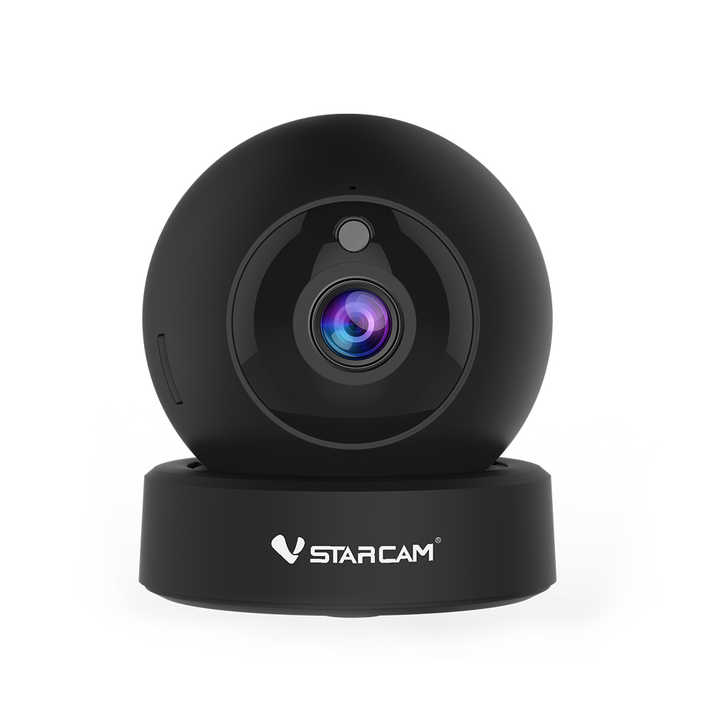 VStarcam Cctv Wireless Camera Viewerframe Mode Motion Network Micro ...