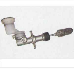 Wholesale clutch master cylinder for mitsubishi pajero Adapted To ...