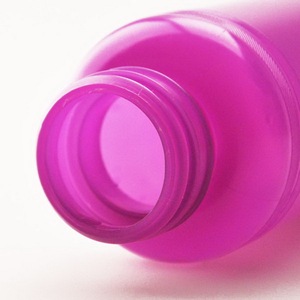 Buy Quality and Assorted Packs of Bulk Items - Alibaba.com