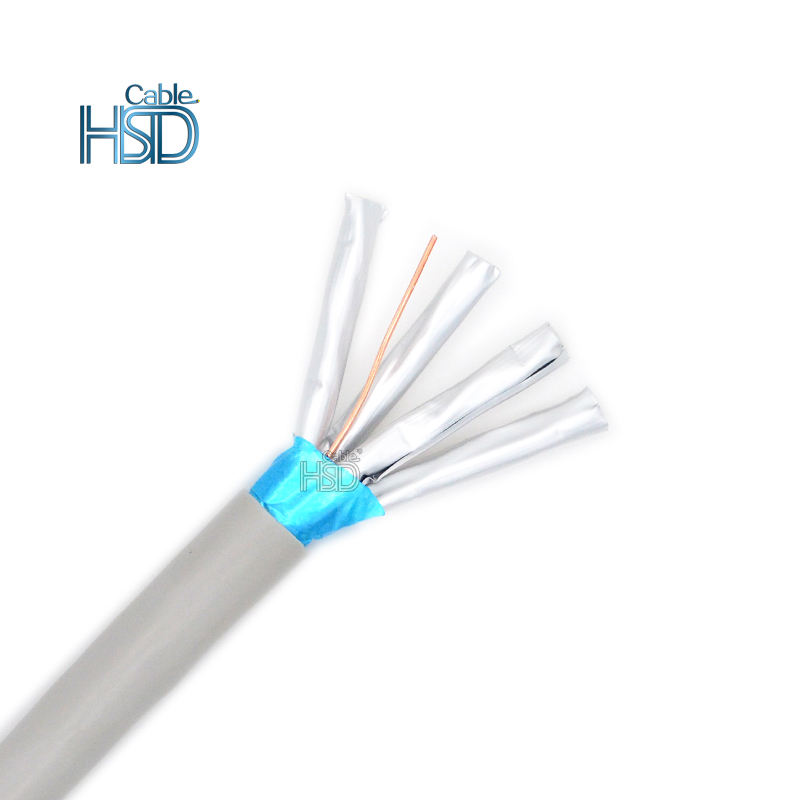 Ethernet Cable Price Per Meter - Quality & Durability