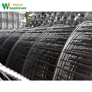 Find A Wholesale a193 concrete reinforcement mesh in rebars And ...