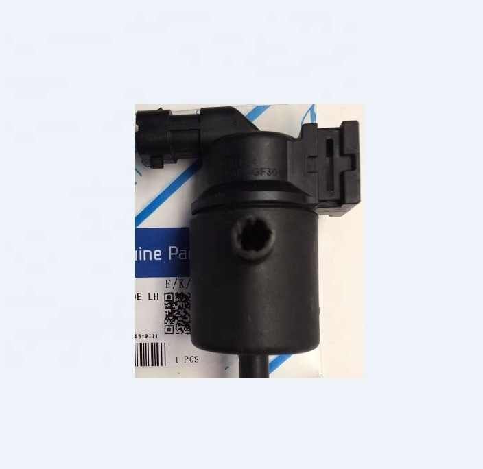 solenoid Valve & Vapor Canister Purge Valve 289103F700 28910-3F700 ...