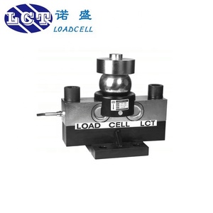 10 ton load cell for truck scale, 10 ton load cell for truck scale ...