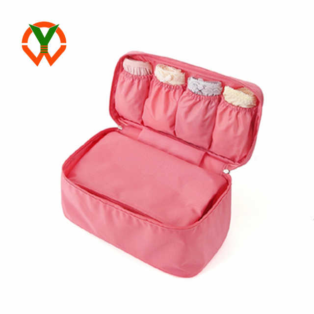 New Production Foldable Luggage Travel Organizers Packing Cube Bra ...