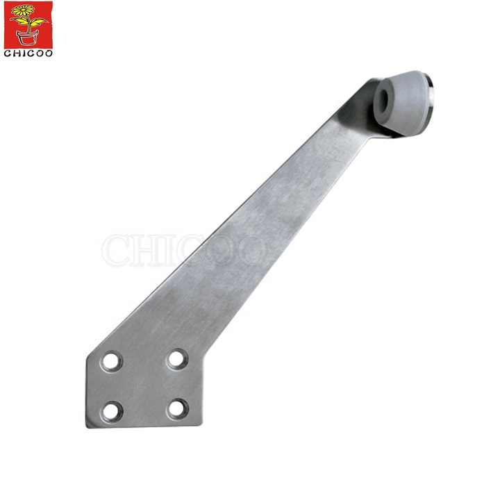 Top Jamb Door Stop| Alibaba.com