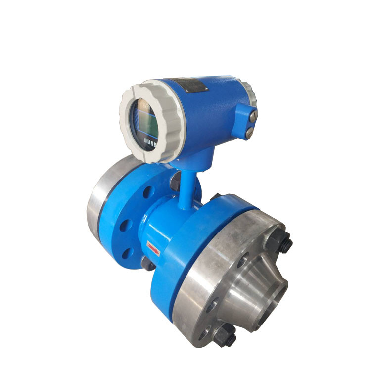 PTFE Flow Meters - Precision and Durability for Liquids