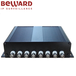 Quality ip to analog converter - Alibaba.com