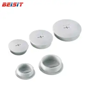 Superb m16 plastic screw plug for Excellent Joints - Alibaba.com