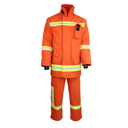 Fire & Rescue, Fire & Rescue direct from Shenzhen Tecron Safety Co ...