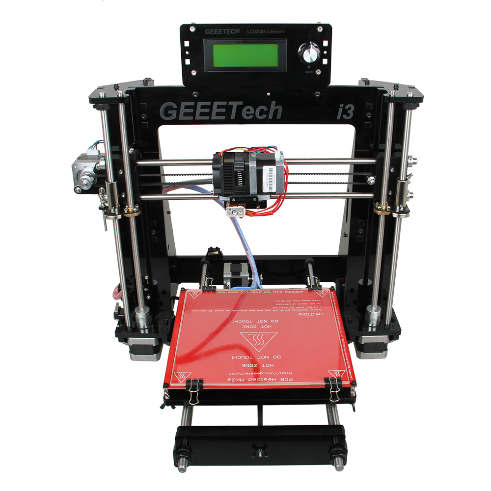 Energy-efficient 3D Printers in Bulk - Alibaba.com