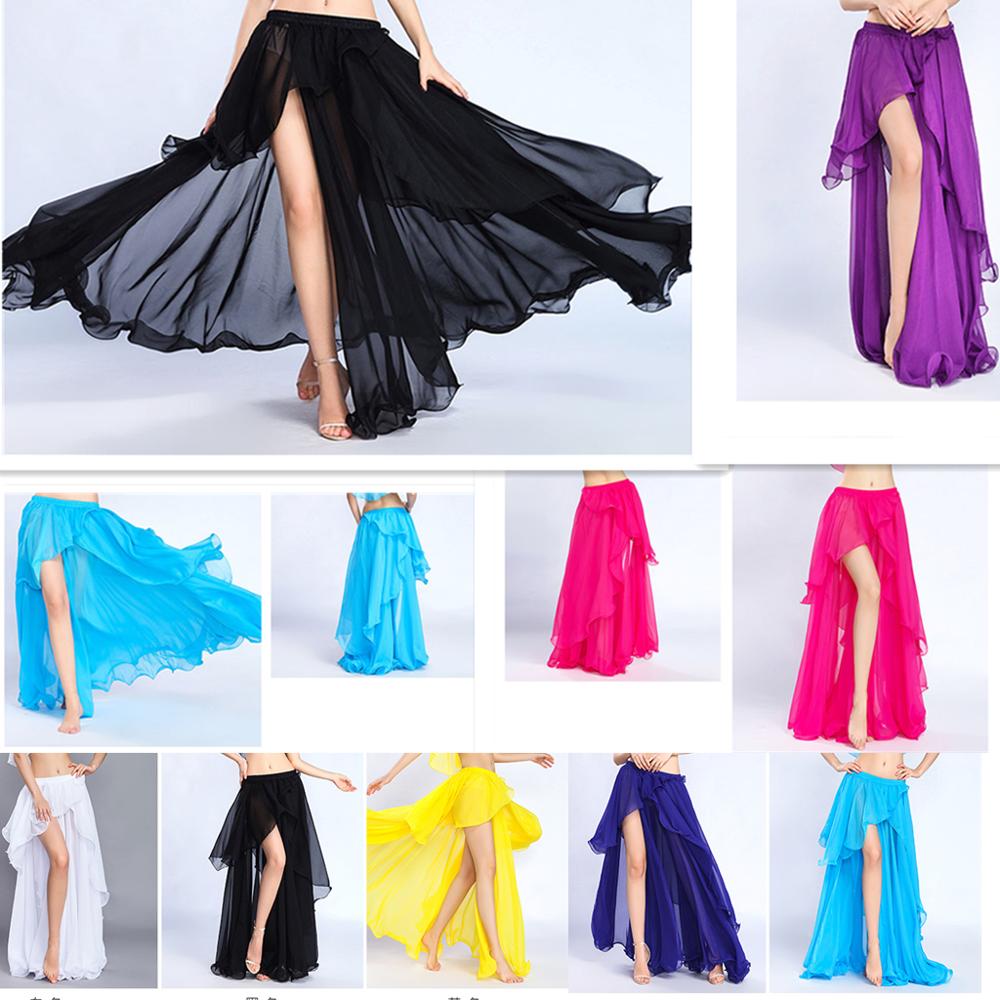 Verified Supplier Arabic Dance Costumes Stage Performances Ready ...
