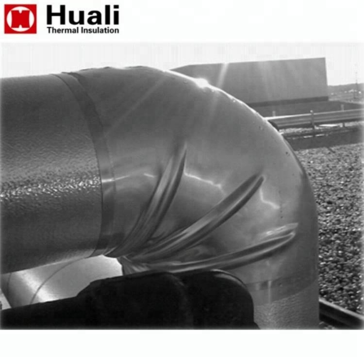 Buy In Bulk Aluminium Cladding Sheet For Insulation 1k+ | Alibaba.com