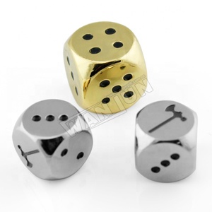 Wholesale blank 8 sided dice: Start The Game - Alibaba.com