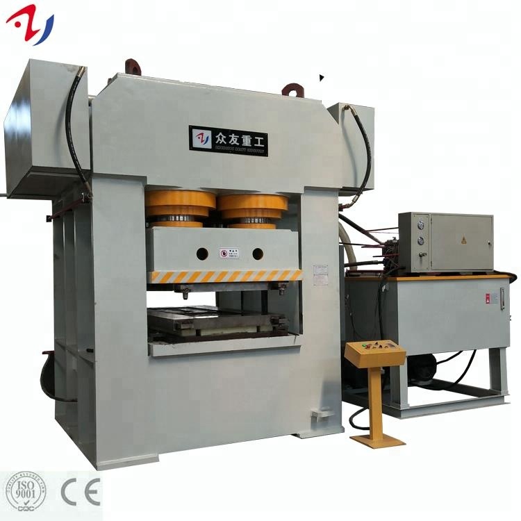 New and Advanced Metal Embossing Machine for Commercial Uses - Alibaba.com