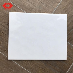 Find Affordable, Lavish, and Elegant 8x10 Wall Tiles - Alibaba.com