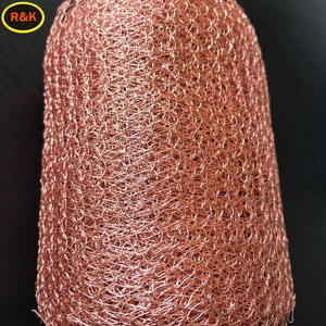 Choose The Right Wholesale copper gauze wire mesh - Alibaba.com