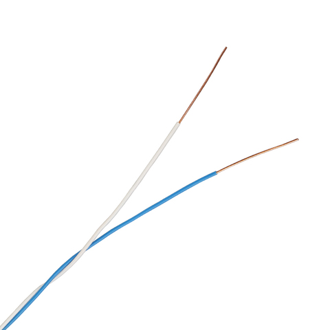 Drop Wire&Telephone Cable, Drop Wire&Telephone Cable direct from Zhuhai ...