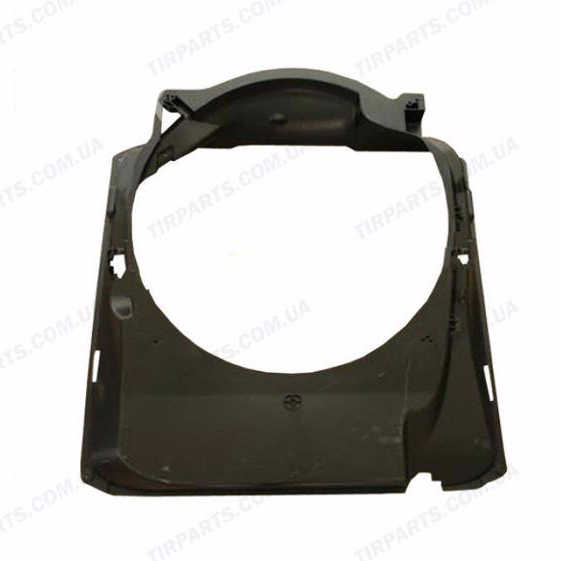 适用于卡车风扇罩 OEM 81066200187| Alibaba.com