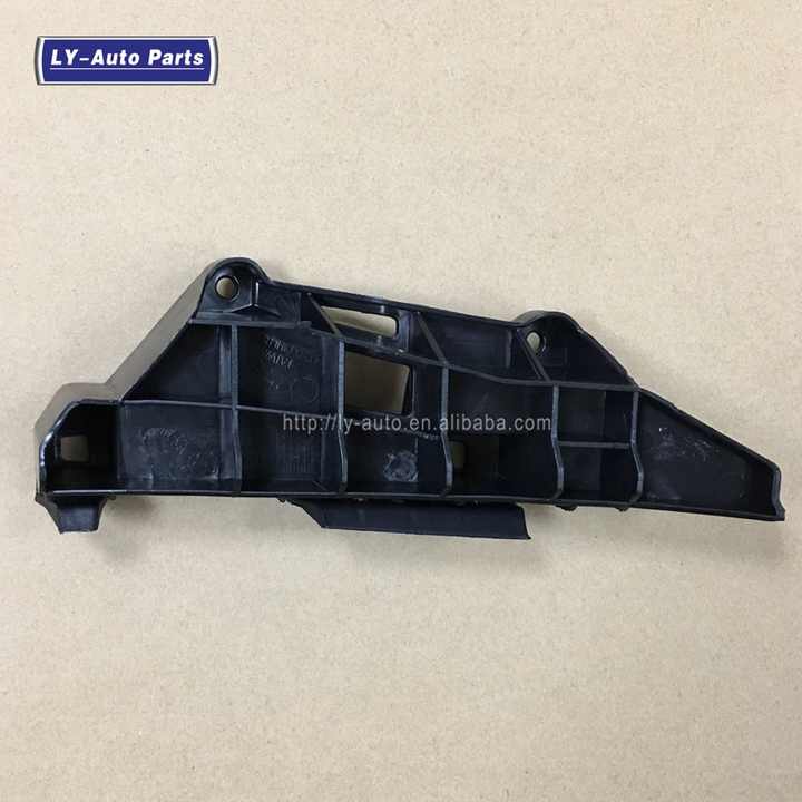 앞 범퍼 브래킷 Lexus RX270 52134-48040 5213448040| Alibaba.com