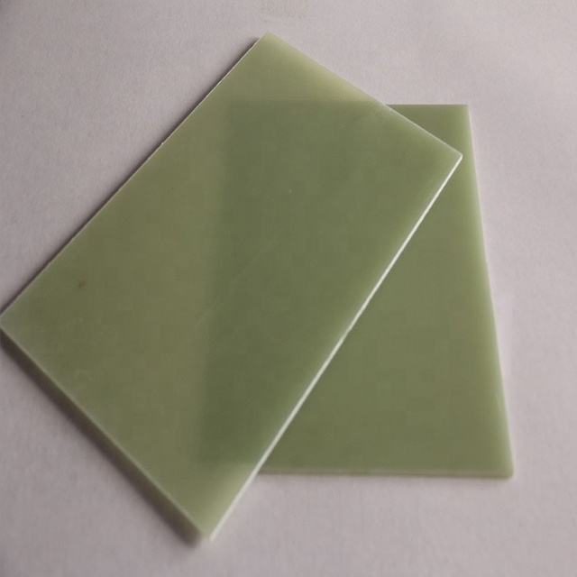 G10 G11 FR4 Epoxy Glass Fiber Laminated Sheet| Alibaba.com